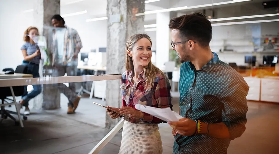 Partner Invento-Lab - 24 OreBS