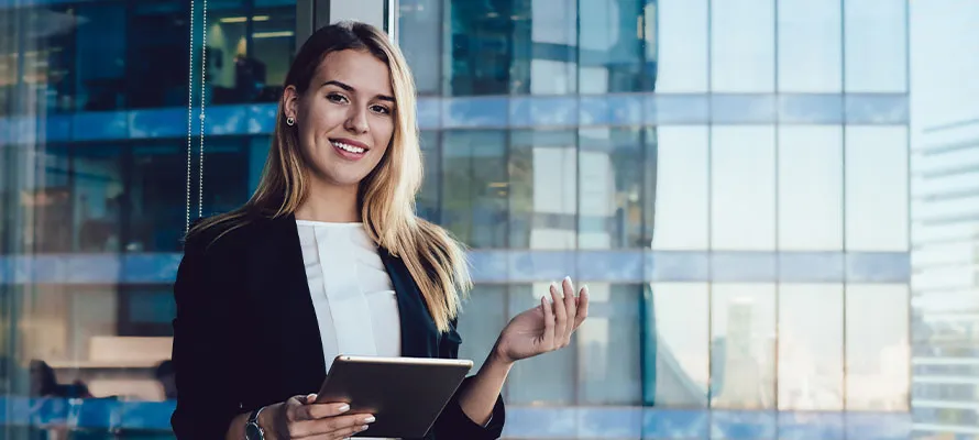 MF-Milano Finanza e 24ORE Business School